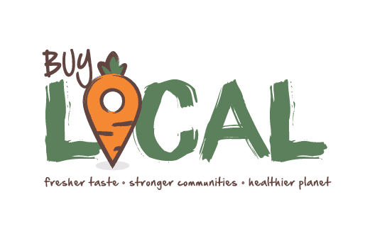 Canada’s Largest Educational Foodservice Provider Launches The Buy ...