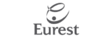 Eurest Dining | Corporate Foodservice | Compass Group Canada