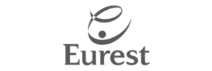 Eurest Dining | Corporate Foodservice | Compass Group Canada