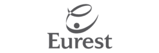 Eurest Dining | Corporate Foodservice | Compass Group Canada