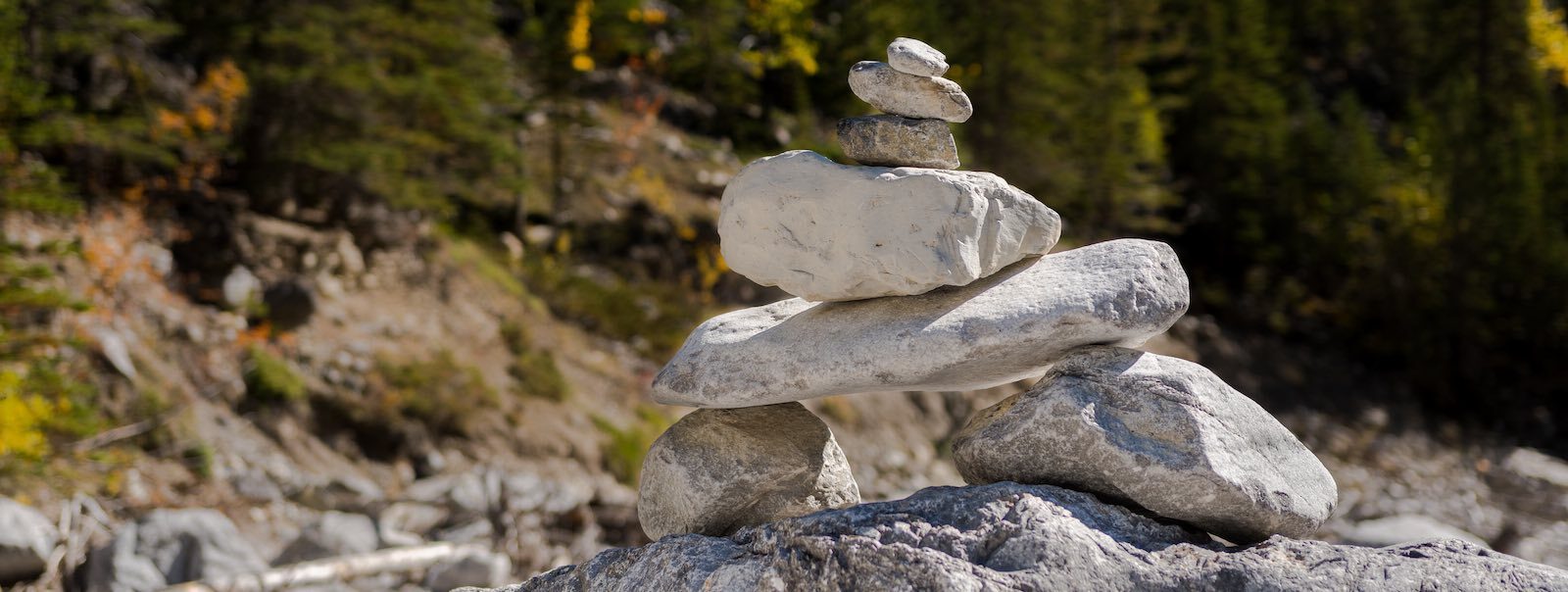 Indigenous Relations | Compass Group Canada