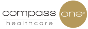 Compass One | Hospitality for the Healthcare Sector | Compass Group Canada