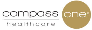 Compass One | Hospitality for the Healthcare Sector | Compass Group Canada