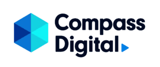 Technology | Compass Digital | Compass Group Canada