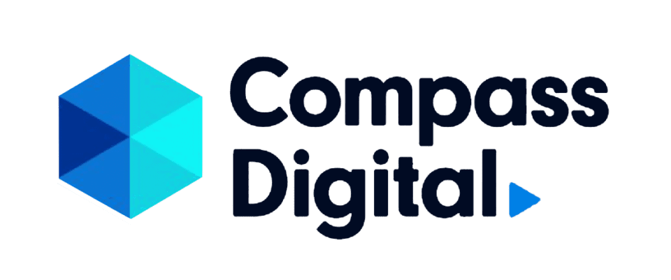 Technology | Compass Digital | Compass Group Canada