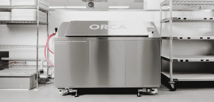 Compass Group Canada Case Study: How We Are Taking Action and Tackling ...