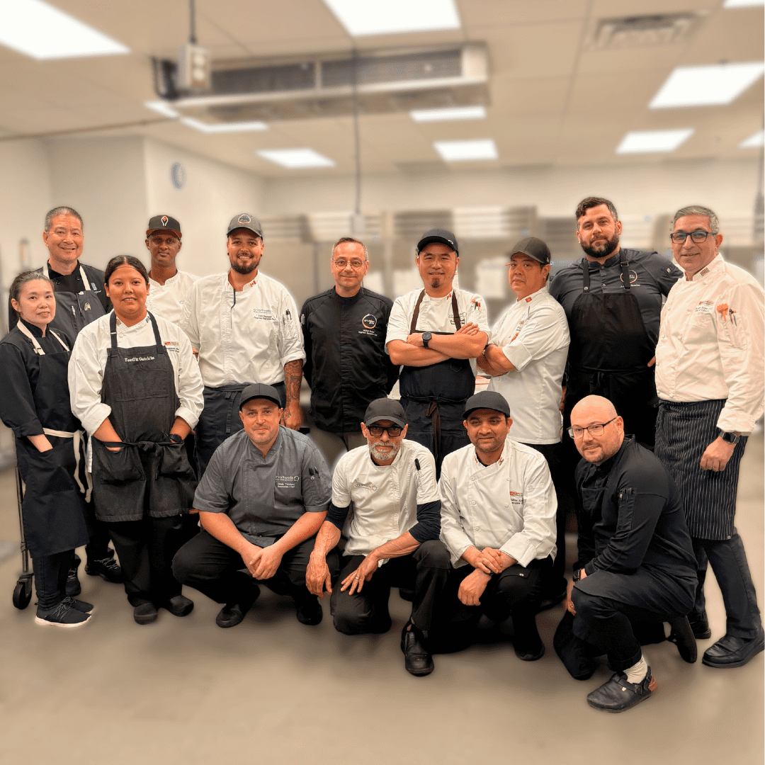 Celebrating the Diversity and Cultural Richness of Pride Month and ...