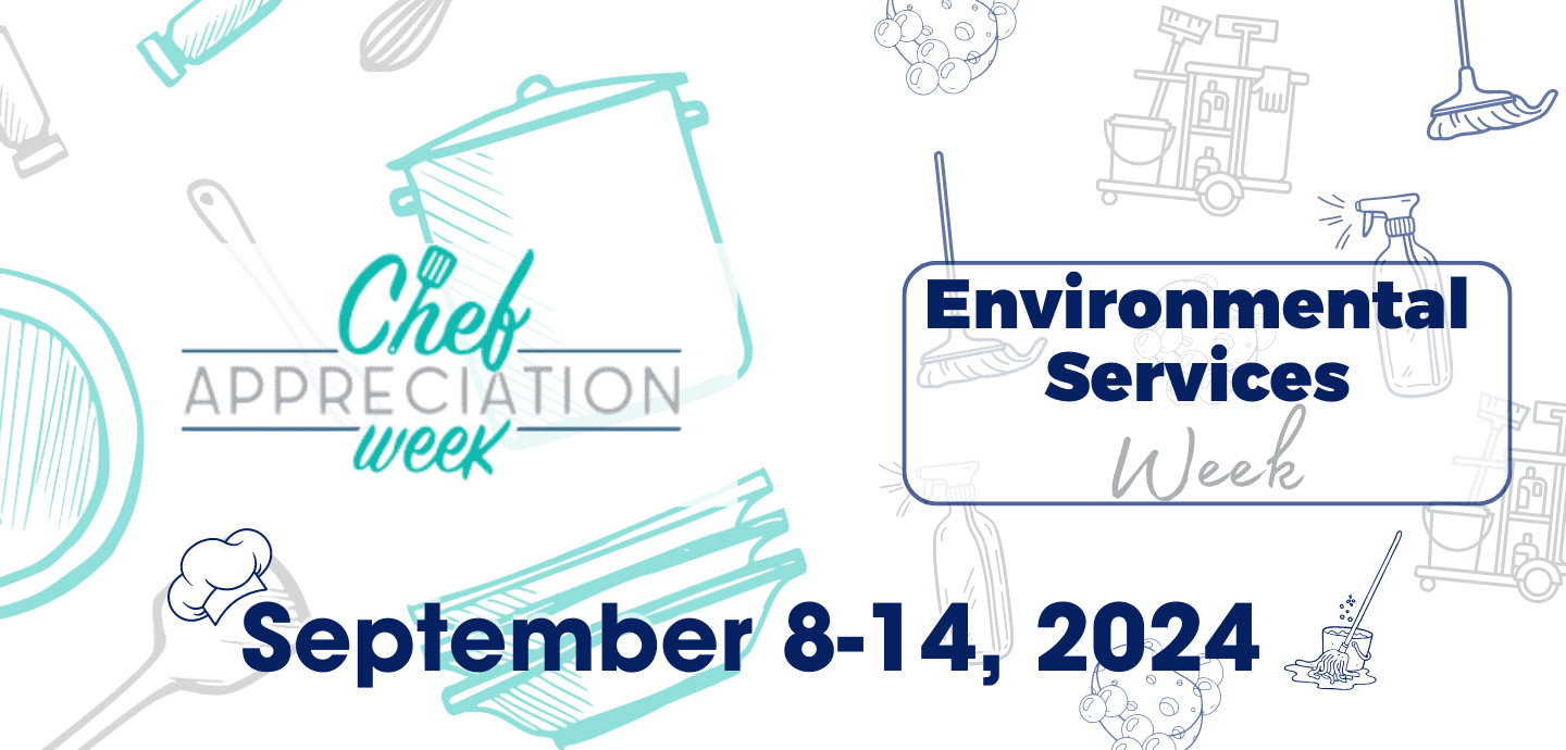 Celebrating Our Culinary and EVS Excellence at Compass Group Canada ...