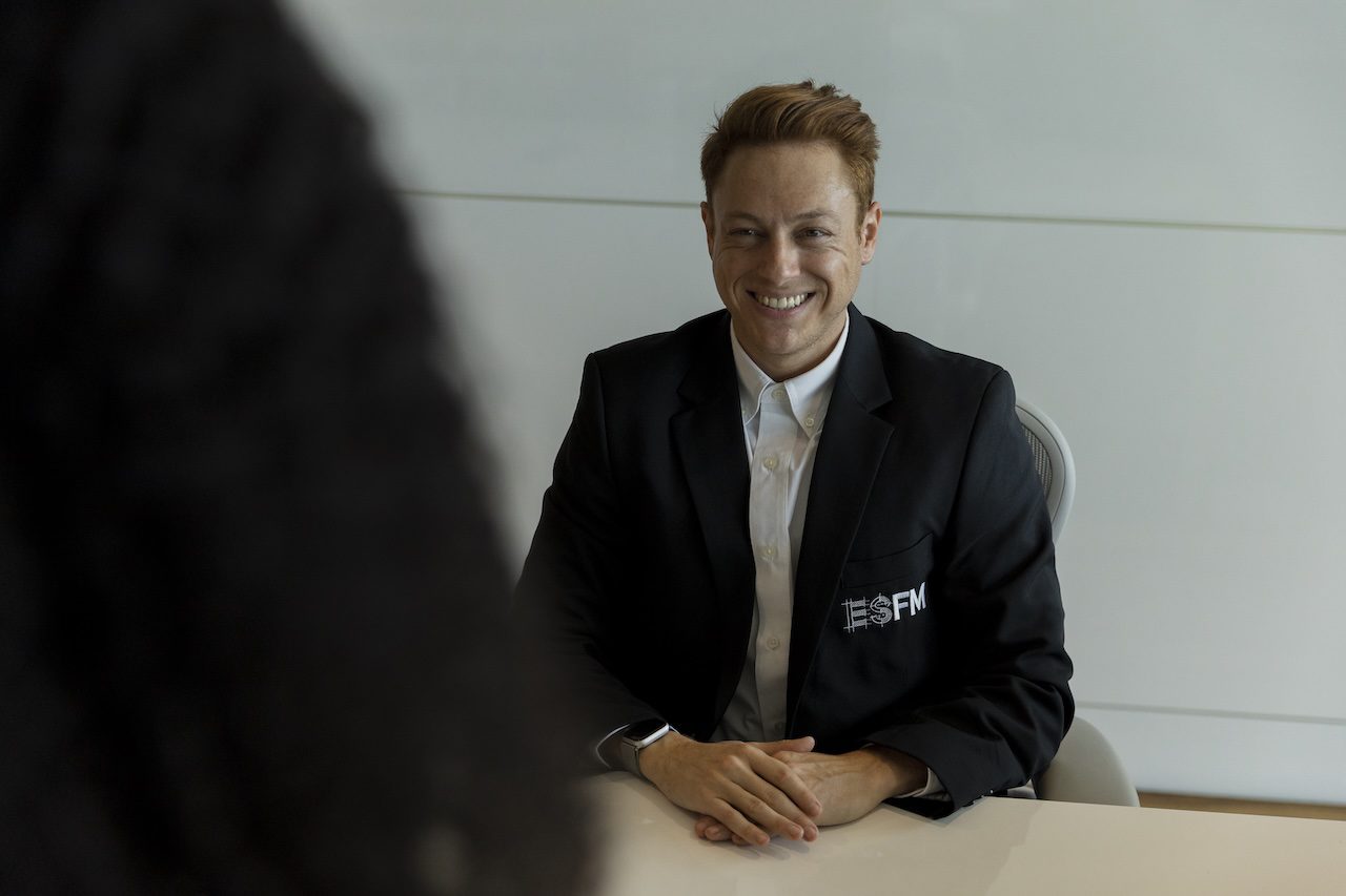 The ESFM Difference | Compass Group Canada