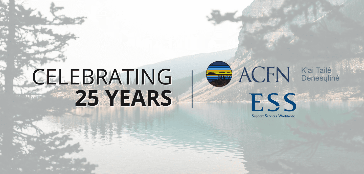 Celebrating 25 Years of Partnership and Community Strength | Compass ...